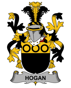 Ogan Family | Tartans, Gifts & History | CLAN