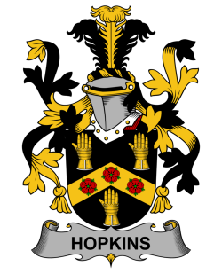 Hopkinson Family | 109 Tartan products: Kilts, Scarves, Fabrics & more ...