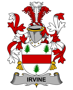 Clan Irvine | 400 Tartan products: Kilts, Scarves, Fabrics & more | CLAN