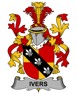 Ivers Family | 133 Tartan products: Kilts, Scarves, Fabrics & more | CLAN