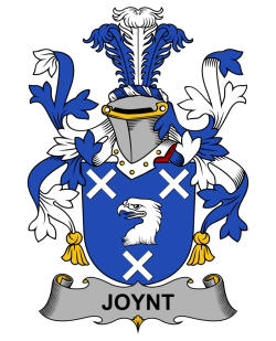 Joynt Family | 166 Tartan products: Kilts, Scarves, Fabrics & more | CLAN