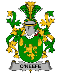 Keefe Family | 132 Tartan products: Kilts, Scarves, Fabrics & more | CLAN