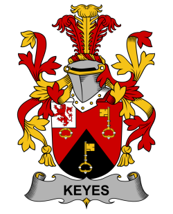 Keyes Family | 166 Tartan products: Kilts, Scarves, Fabrics & more | CLAN