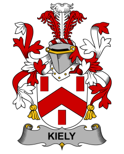 Kiely Family | 145 Tartan products: Kilts, Scarves, Fabrics & more | CLAN