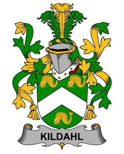 Kildahl Family | 167 Tartan products: Kilts, Scarves, Fabrics & more | CLAN