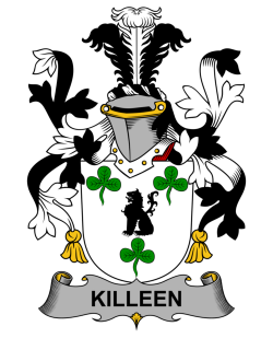 Killian Family | Tartans, Gifts & History | CLAN