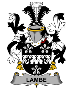 Lam Family | Tartans, Gifts & History | CLAN