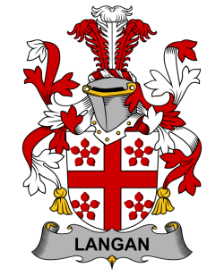 Langan Family | 337 Tartan products: Kilts, Scarves, Fabrics & more | CLAN
