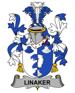 Linaker Family | 145 Tartan products: Kilts, Scarves, Fabrics & more | CLAN