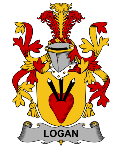 Clan Logan | Tartans, Gifts & History | CLAN