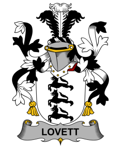 Lovett Family | 166 Tartan products: Kilts, Scarves, Fabrics & more | CLAN