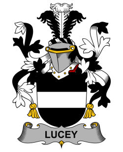 Lucey Family | 166 Tartan products: Kilts, Scarves, Fabrics & more | CLAN