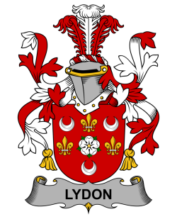 Lydon Family | 170 Tartan products: Kilts, Scarves, Fabrics & more | CLAN