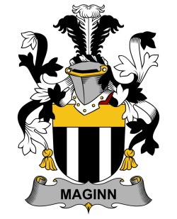 Maginn Family | 170 Tartan products: Kilts, Scarves, Fabrics & more | CLAN