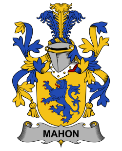 MacMahon Family | 350 Tartan products: Kilts, Scarves, Fabrics & more ...
