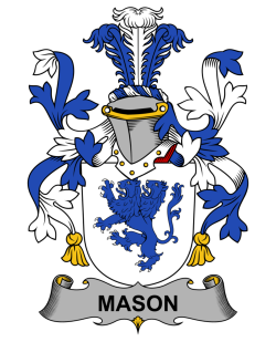 Massoun Family | 170 Tartan products: Kilts, Scarves, Fabrics & more | CLAN