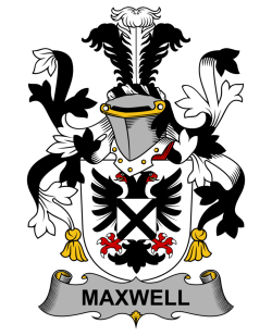 Clan Maxwell | 384 Tartan products: Kilts, Scarves, Fabrics & more | CLAN