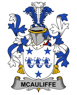 Clan MacAulay | 421 Tartan products: Kilts, Scarves, Fabrics & more | CLAN