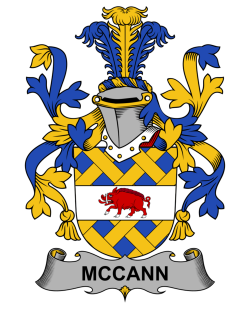 MacCann Family | 300 Tartan products: Kilts, Scarves, Fabrics & more | CLAN