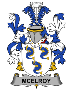 MacIlrie Family | Tartans, Gifts & History | CLAN