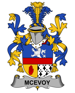 MacAvoy Family | Tartans, Gifts & History | CLAN