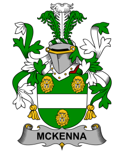 Kenna Family | 370 Tartan products: Kilts, Scarves, Fabrics & more | CLAN