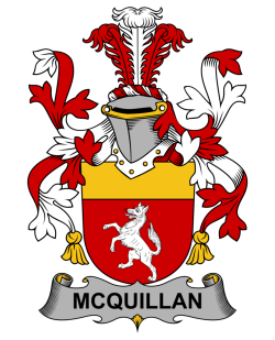 MacQuillan Family | Tartans, Gifts & History | CLAN