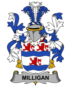 Milligan Family | 170 Tartan products: Kilts, Scarves, Fabrics & more ...