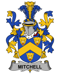 Mittchel Family | 400 Tartan products: Kilts, Scarves, Fabrics & more ...