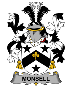 Monsell Family | 175 Tartan products: Kilts, Scarves, Fabrics & more | CLAN