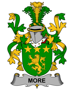 Moore Family | 402 Tartan products: Kilts, Scarves, Fabrics & more | CLAN