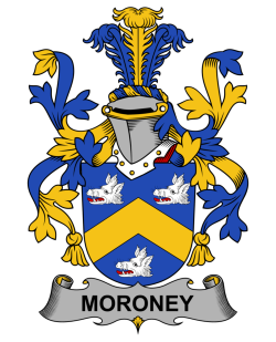 Moroney Family | 386 Tartan products: Kilts, Scarves, Fabrics & more | CLAN