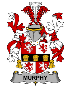 O'Murphy Family | 167 Tartan products: Kilts, Scarves, Fabrics & more ...