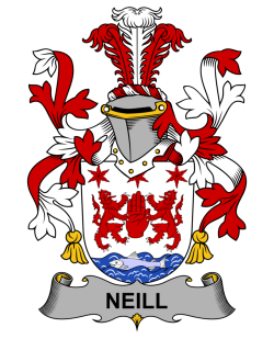 O'Neill Family | 418 Tartan products: Kilts, Scarves, Fabrics & more | CLAN