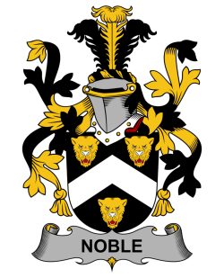 Noble Family | Tartans, Gifts & History | CLAN
