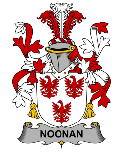 Noonan Family | 333 Tartan products: Kilts, Scarves, Fabrics & more | CLAN