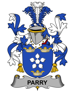 Parry Family | 109 Tartan products: Kilts, Scarves, Fabrics & more | CLAN