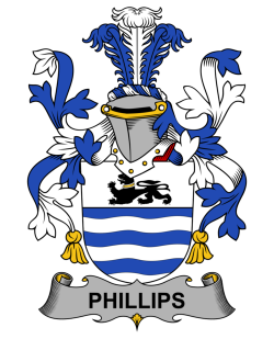 Philips Family | 304 Tartan products: Kilts, Scarves, Fabrics & more | CLAN