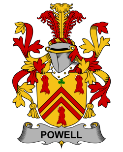 Powell Family | 335 Tartan products: Kilts, Scarves, Fabrics & more | CLAN