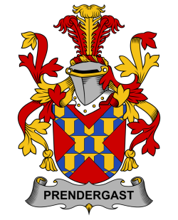 Prendergast Family | Tartans, Gifts & History | CLAN