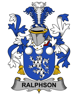 Ralphson Family | 170 Tartan products: Kilts, Scarves, Fabrics & more | CLAN