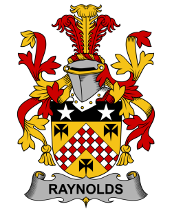 Raynolds Family | 145 Tartan products: Kilts, Scarves, Fabrics & more ...