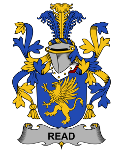 Reid Family | 204 Tartan products: Kilts, Scarves, Fabrics & more | CLAN