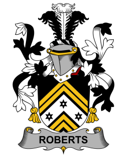 Roberts Family | 110 Tartan products: Kilts, Scarves, Fabrics & more | CLAN