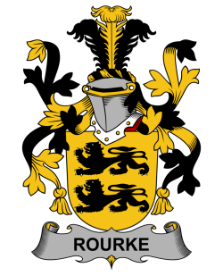 Roark Family | Tartans, Gifts & History | CLAN