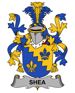 O'Shee Family | 166 Tartan products: Kilts, Scarves, Fabrics & more | CLAN