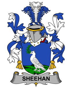 Clan Shaw | 381 Tartan products: Kilts, Scarves, Fabrics & more | CLAN