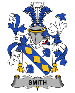 Clan Smith | Tartans, Gifts & History | CLAN