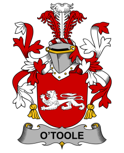 Toole Family | 166 Tartan products: Kilts, Scarves, Fabrics & more | CLAN