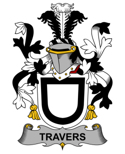 Travers Family | 165 Tartan products: Kilts, Scarves, Fabrics & more | CLAN